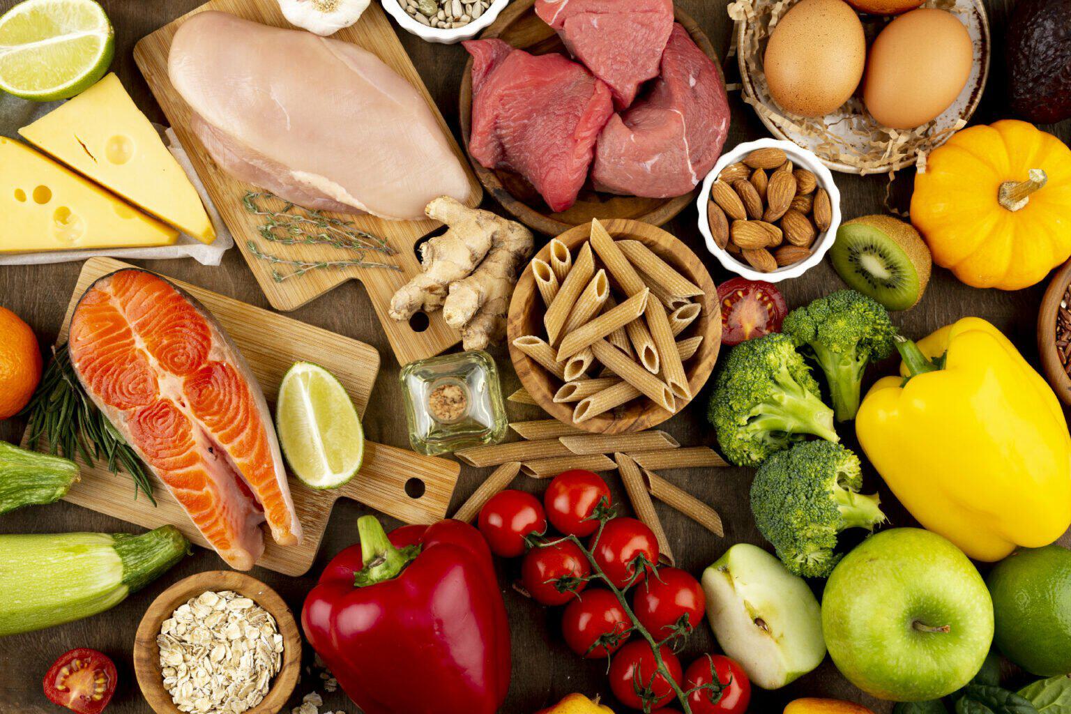 VALIO - Specialists for high-convenience products. Welcome!